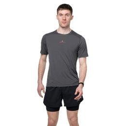 Ronhill Tech T-shirt Herren