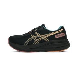 asics Gel Pulse 17 GTX Damen