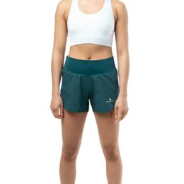Ronhill Tech 4.5 Inch Short Damen