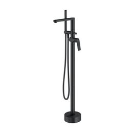 Mariner Tao Freistehende Wannenarmatur, inklusive Grundk&ouml;rper, TAO0091-NO+FIX0090,