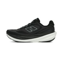 New Balance 1080v15 Damen