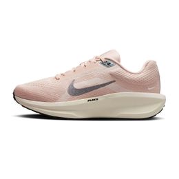 Nike Winflo 11 Premium Damen