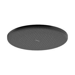 Hansgrohe Raindance Alive S Kopfbrause, 1 Strahlart, 24521340,