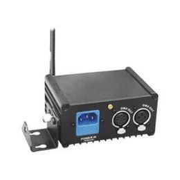 Expolite Wireless DMX Receiver