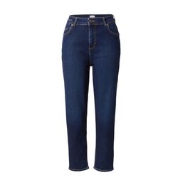 Mustang Jeans 'Charlotte ' Damen Gr&ouml;&szlig;e 34 dunkelblau