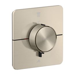 Axor ShowerSelect ID Thermostat, f&uuml;r Wanne & Dusche, 36754820,