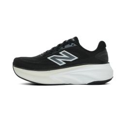 New Balance Fresh Foam X More v6 Damen