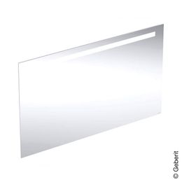 Geberit Option Spiegel, 502810001,