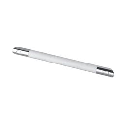 AVENARIUS Universal Fu&szlig;st&uuml;tze, 9002301010,