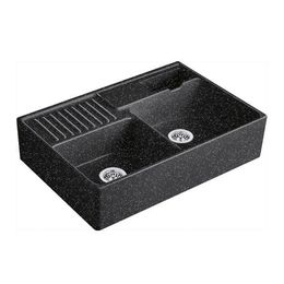 Villeroy & Boch Villeroy & Boch Universal K&uuml;chensp&uuml;le, 632391J0HL1,