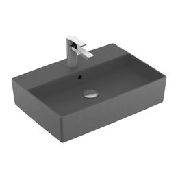 Villeroy & Boch Villeroy & Boch Memento 2.0 Wandwaschtisch, 4A226Gi4,
