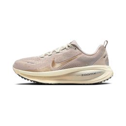 Nike Vomero 18 Damen
