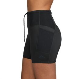 Nike Trail Dri-FIT High-Rise 4 Inch Short Tights Damen