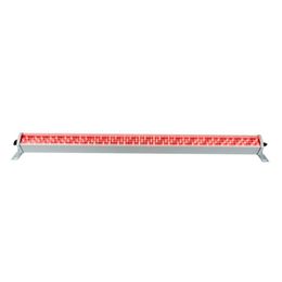 LIGHT4ME BASIC LIGHT BAR LED 16 RGB IR Strip