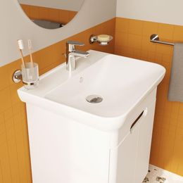 Vitra Sento Wandwaschtisch, 5946B003-0001,