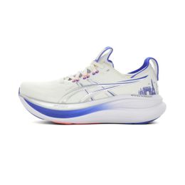asics Gel Nimbus 28 Unisex