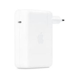 Apple 140W USB-C Power Adapter (Netzteil) wei&szlig;