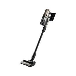 Gorenje SVC259441NFGO, Stielstaubsauger mehrfarbig