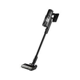 Gorenje SVC296449NMBL, Stielstaubsauger mehrfarbig