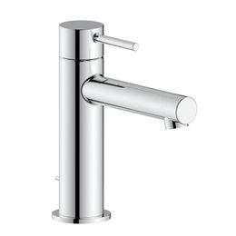 Herzbach SIRO Waschtischarmatur M-Size, 30.120310.1.01, M-Size