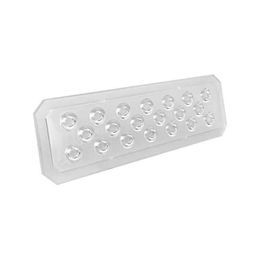 Expolite SLS Wechsellinse 25&deg;