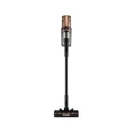 Gorenje SVC259449NDCO, Stielstaubsauger mehrfarbig