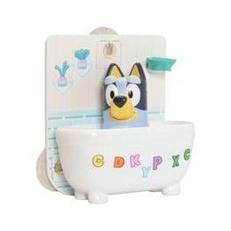Tomy Blueys Badewanne, Babywanne