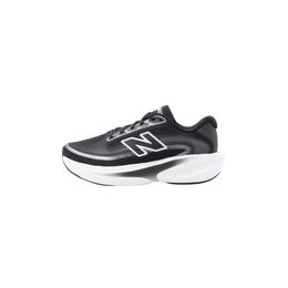 New Balance Laufschuh 'Ellipse v1' Damen Gr&ouml;&szlig;e 41 grau / schwarz
