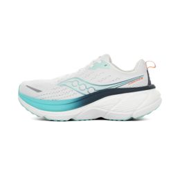 Saucony Hurricane 25 Damen