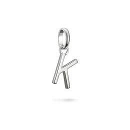 Thomas Sabo Charm Charm Club CC1217-001-21