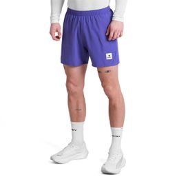 Saysky Pace 5 Inch Shorts Herren