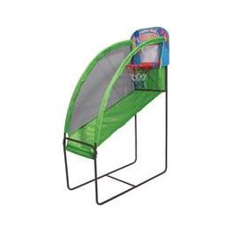 Vedes New Sports Basketball Indoor Set inklusive 2 B&auml;lle