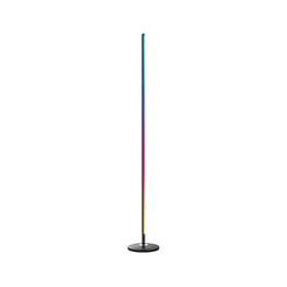 RGBICW Floor Lamp Lite, LED-Leuchte