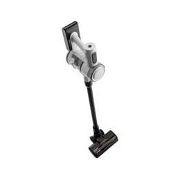 Gorenje SVC222230AEW, Stielstaubsauger mehrfarbig