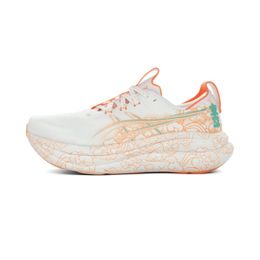 asics Gel Nimbus 28 Tokyo Unisex