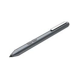 HP MPP 1.51-Stift (3V2X4AA), Eingabestift silber