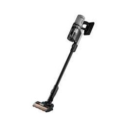 Gorenje SVC259400NES, Stielstaubsauger mehrfarbig