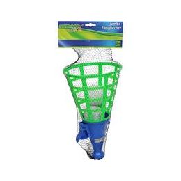 Vedes Jumbo Fangbecher Set mit 2 B&auml;llen, Durchmesser 34 cm