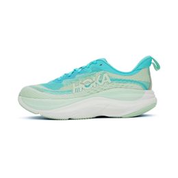 Hoka One One HOKA Skyflow Damen
