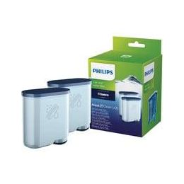 Philips AquaClean CA6903/22, Filter 2 St&uuml;ck