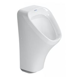 Duravit DuraStyle Urinal, 2804310000,