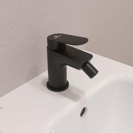 Ideal Standard Basento Bidetarmatur, BE717XG,