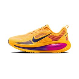 Nike Vomero 18 Herren