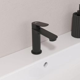 Ideal Standard Basento Waschtischarmatur BlueStart, BE716XG,