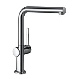 Hansgrohe Talis M54 K&uuml;chenarmatur, Niederdruck, schwenkbar, 72859000,