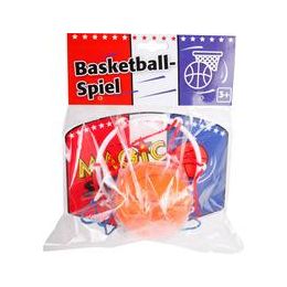 Vedes Mini Basketball Spiel