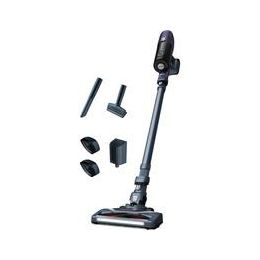 Rowenta X-Pert 6.60 Essential RH6838WO, Stielstaubsauger