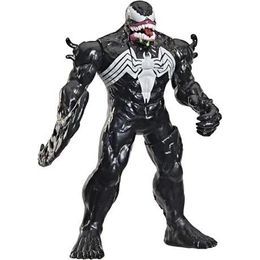 Hasbro Action Effects 10 Zentimeter Venom Figur, Spielfigur