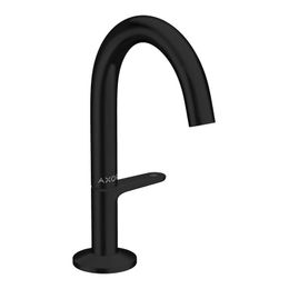 Axor One Waschtischarmatur 140 CoolStart, 48010670, 140
