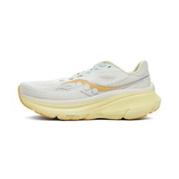 Saucony Guide 19 Damen
